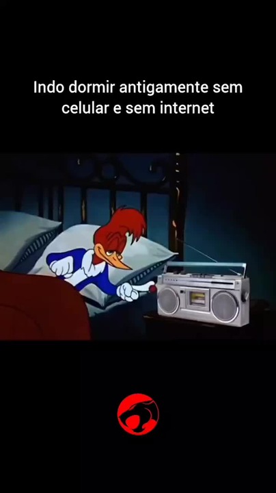 Mimir - Meme by Badschmitt :) Memedroid