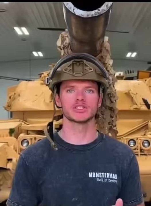 Tank - Meme by Knot_daddy :) Memedroid