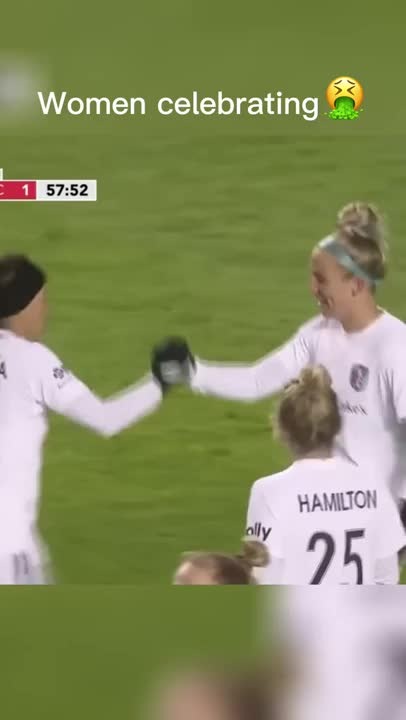 SALUDOS - Meme subido por h4ppyp1LLs :) Memedroid