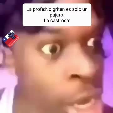 Aaaaaaah - Meme by Catron4657 :) Memedroid