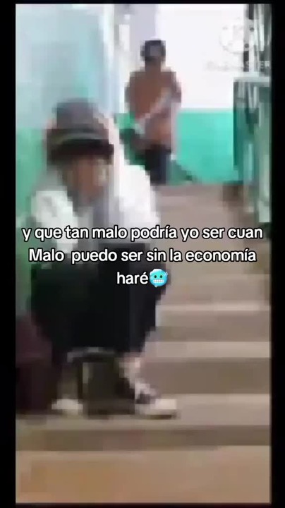 El lorax se rompio el torax - Meme by Mrmugman2025 :) Memedroid