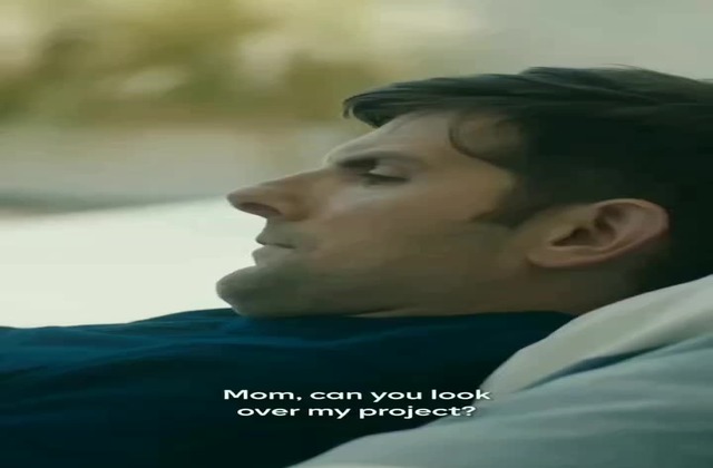 Project - Meme by Jimz :) Memedroid