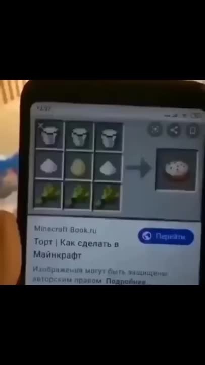 Minecraft IRL - Meme by CommanderJax :) Memedroid