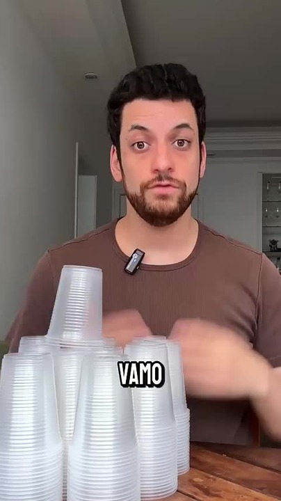 Não é Meme Mas Vocês Precisam Ver Isso Meme By Diegodofuturo