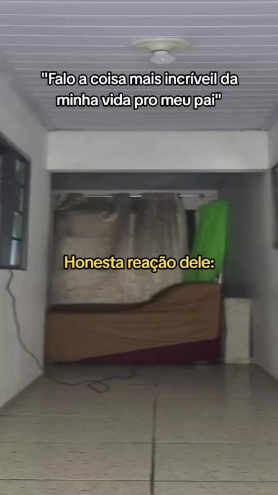 Beleza - Meme by JNMJFARR :) Memedroid