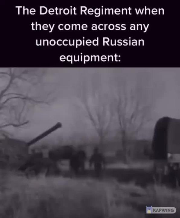 Can't have shit in Detroit - Meme by Disappointed_father :) Memedroid