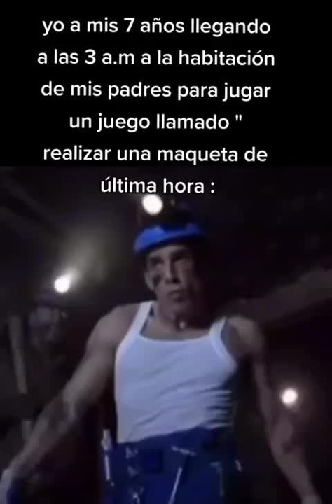 Me paso - Meme subido por Rpy._ :) Memedroid