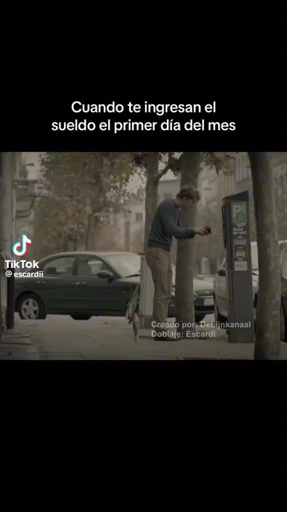 Dinerito que rico - Meme subido por Qwerty_Guy :) Memedroid