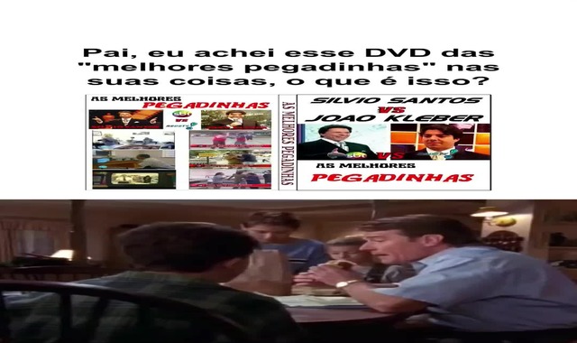 Morram de inveja, geração Z - Meme by 69Confuso :) Memedroid