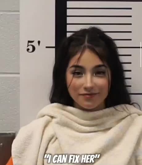 I can fix her meme - Meme by seychelpsyop :) Memedroid