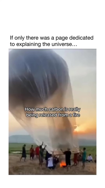 Now do Taylor swifts private jet - Meme by adam1415 :) Memedroid