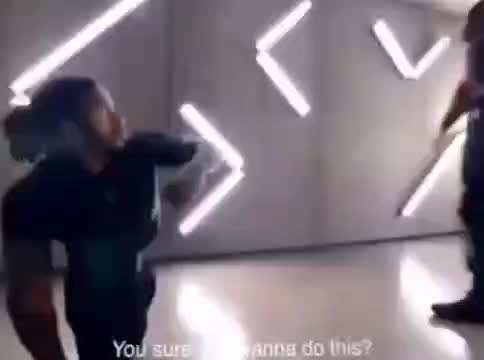 Invalido vs valido - Meme subido por TroleosJuan :) Memedroid