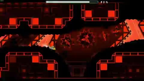 Midgital descent (mid demon) - Meme subido por Mora123456789 :) Memedroid