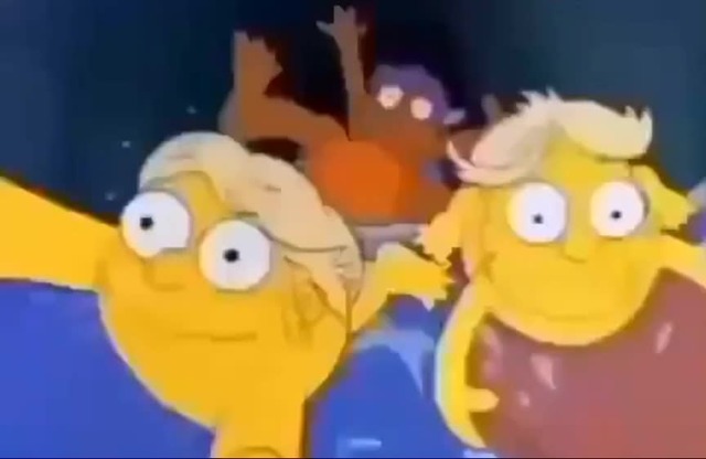 Ahhhh - Meme subido por Mimodroider2014 :) Memedroid