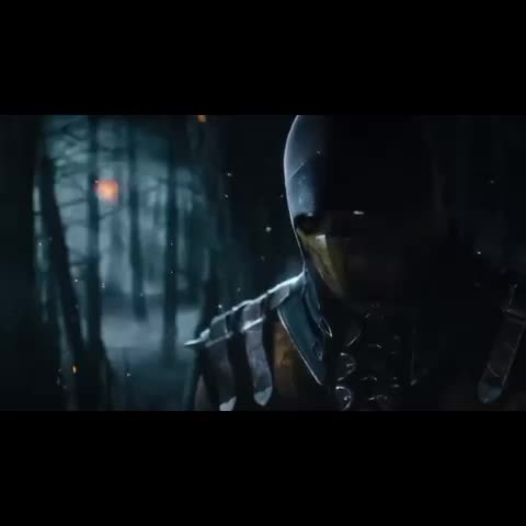 Películas de Michael Bay: - Meme by The_Paintor :) Memedroid