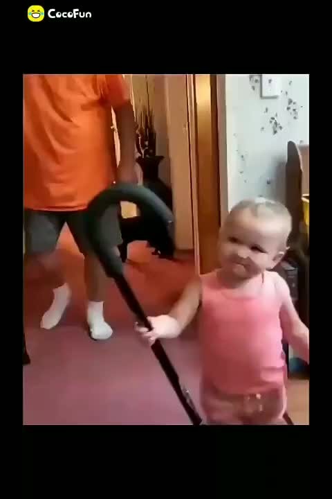 Great impression - Meme by Cliffy_99 :) Memedroid