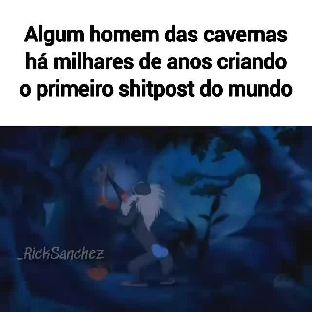 Macaco - Meme subido por DetudoAmigo :) Memedroid