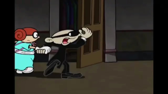 Espera khe ._. - Meme subido por SergioVDF360 :) Memedroid