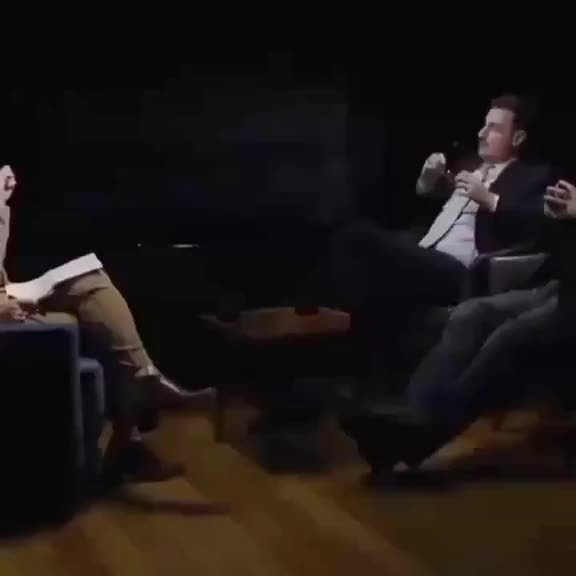 Tt - Meme by Ttlegend19 :) Memedroid