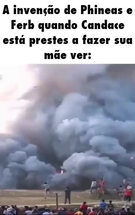 + um meme guys - Meme by Bixinte-OEspancaVó :) Memedroid