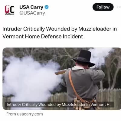 As intended - Meme by DrachenSchwarz :) Memedroid