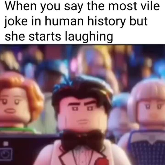 Gvch - Meme by Sketchdoes3 :) Memedroid