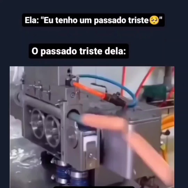 Sadia - Meme by Postafoda :) Memedroid