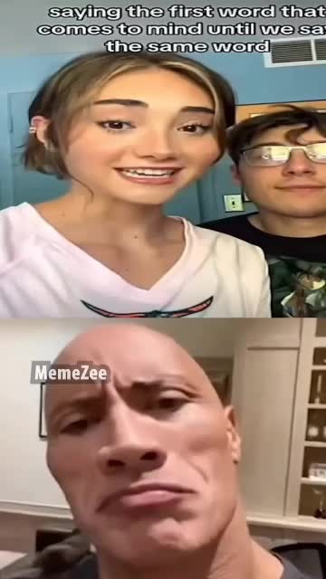 MemeZee - Meme subido por LoboGris :) Memedroid