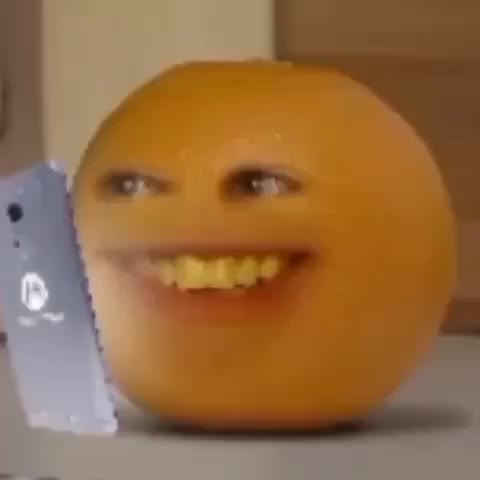 no c - Meme subido por Barney_Beaverton :) Memedroid