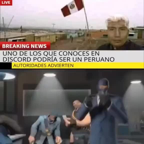 pinch3s peruanos - Meme subido por deleted_07b03a65f82 :) Memedroid