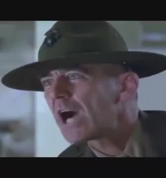 Let me see your war face - Meme by XThunder :) Memedroid