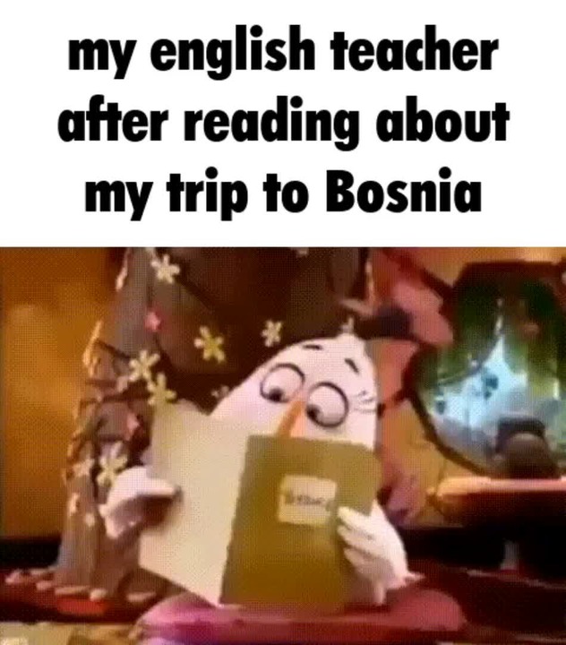 I was only following orders - Meme by PASSWORD123456789 :) Memedroid