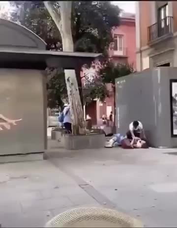 End scene - Meme by h4ppyp1LLs :) Memedroid