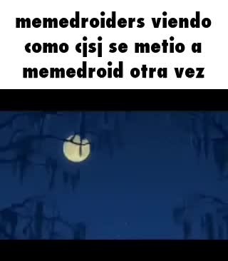 fomeme hecho con notsobot en el sv de bill cipher chad - Meme by Zombi ...