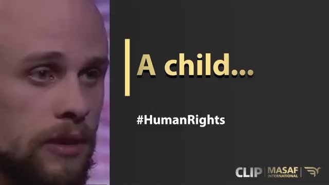 Mmmmmm - Meme by TheLORK :) Memedroid