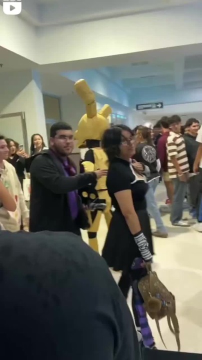 Viernes loco - Meme subido por Tanmarcal :) Memedroid