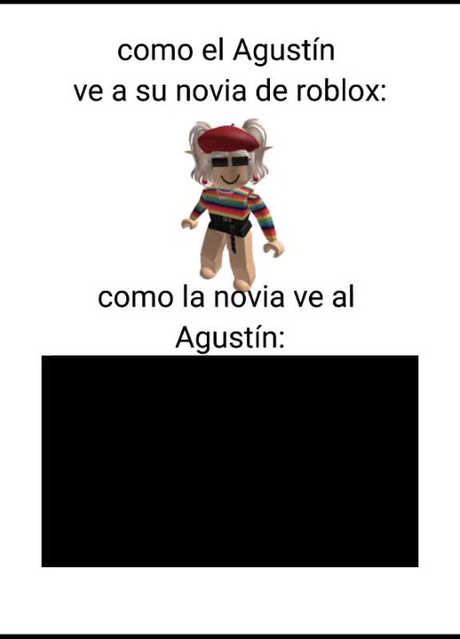 Vale mucho Agustín - Meme by pandasovietico :) Memedroid