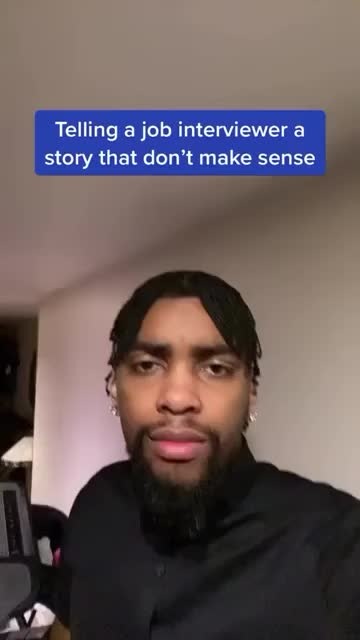 Messing with HR - Meme by captaintropical :) Memedroid