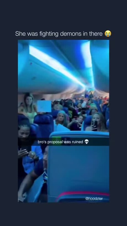 great flight - Meme by BRIcola :) Memedroid