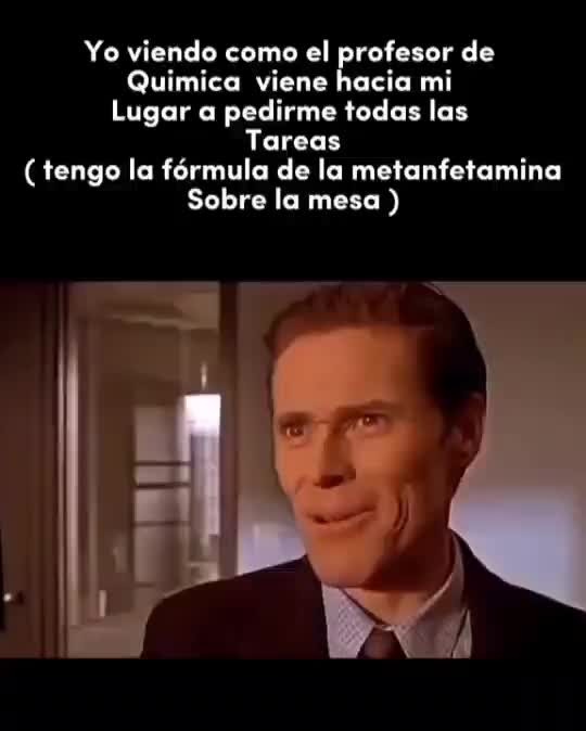 Rompiendo malo be like - Meme subido por 4nG3I :) Memedroid