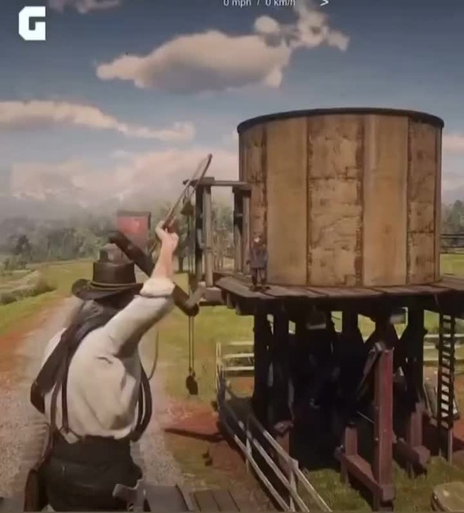 yah - Meme by AxAndelon :) Memedroid