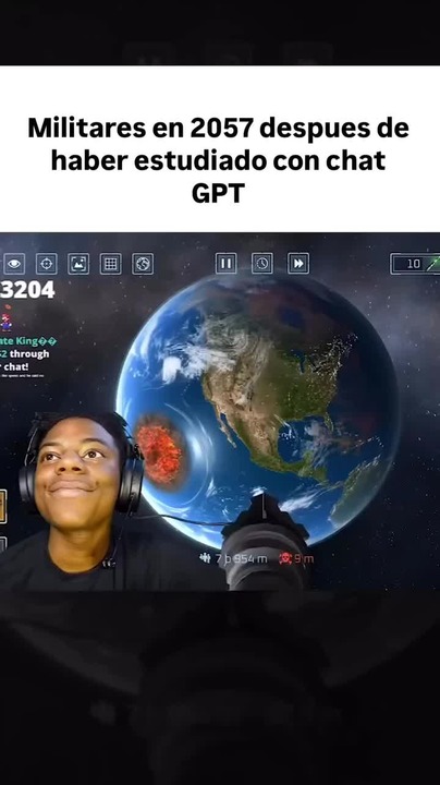 Repampanos - Meme subido por Un_wey_ql :) Memedroid