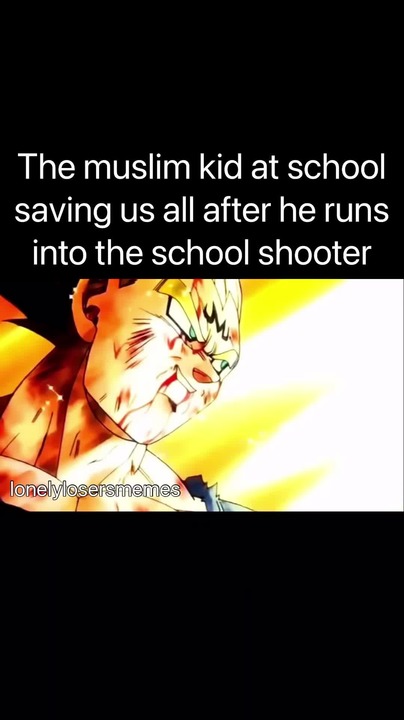 He's the bomb - Meme by Sexy_Trump :) Memedroid