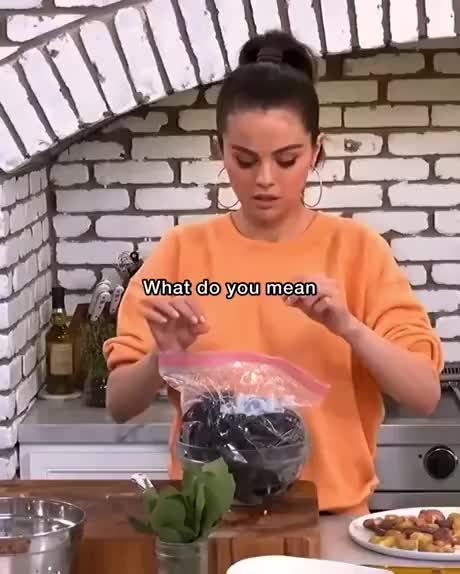 Be careful of the dangerous bloodthirsty mussels - Meme by RobSammer ...