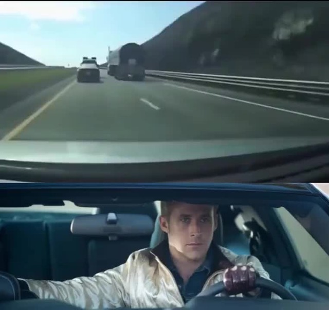 Wait... what happened - Meme by YourOtherLeft :) Memedroid