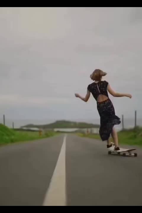 Elegant - Meme by Cliffy_99 :) Memedroid