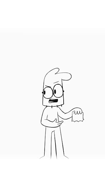 Not mine - Meme by Demokritos :) Memedroid