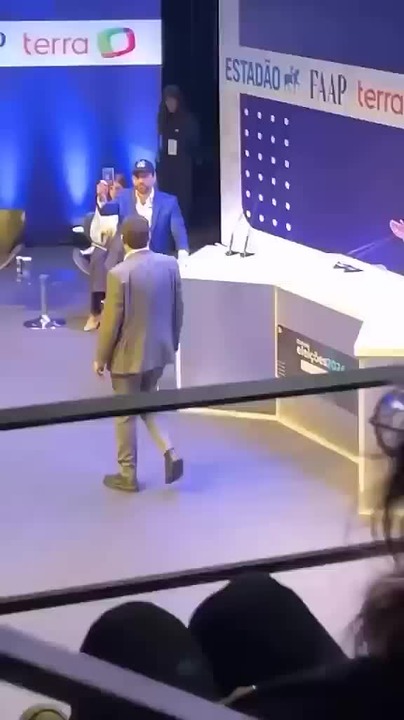 Vade retro satanás - Meme by fernandez065 :) Memedroid