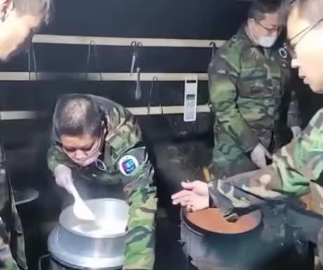 Dank meme Monday - Meme by OVERKILL_BA :) Memedroid