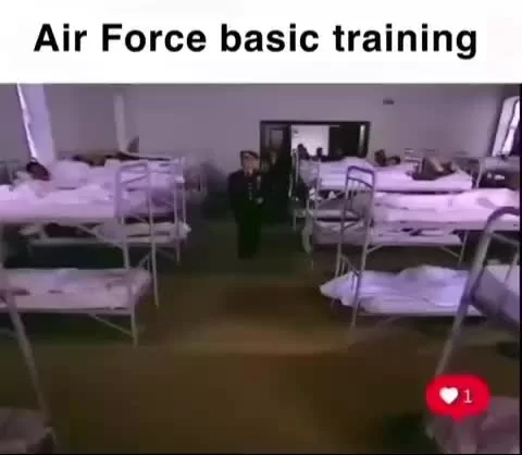 Air Force Memes Tumblr The Best Air Force Memes :) Memedroid